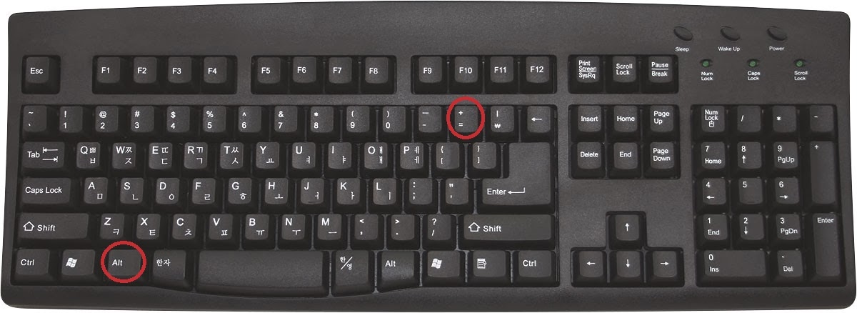 Learn New Things Microsoft Excel Shortcut Keys How To Calculate Sum Or Plus Learn New Things Microsoft Excel Shortcut Keys How To Calculate Sum Or Plus